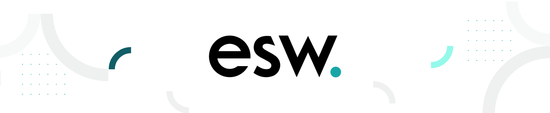 ESW nombra a Kelly copresidente y a Eichmann CEO mientras apunta a la ...