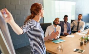 A Guide to Global Customer Service Excellence - ESW