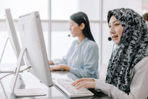 A Guide to Global Customer Service Excellence - ESW