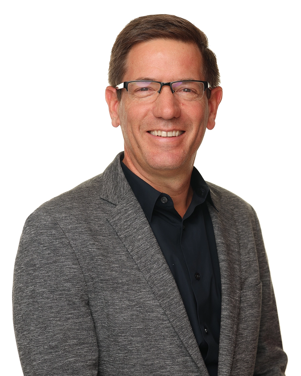 ESW Appoints Kelly as Co-Chairman and Eichmann as CEO